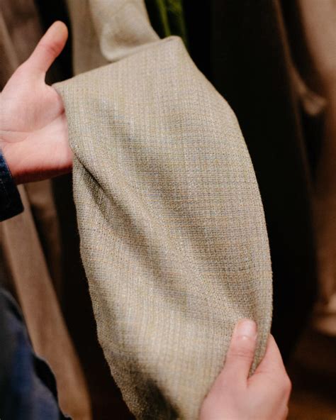 The Adret Store Full Blown Beauty Permanent Style