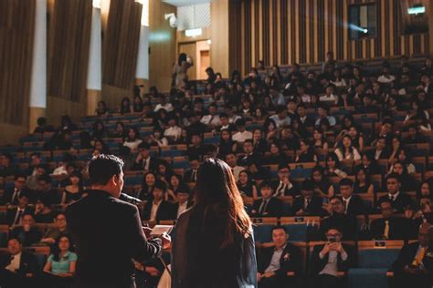 Prpp Jawa Tengah Convention Hall Prpp Semarang