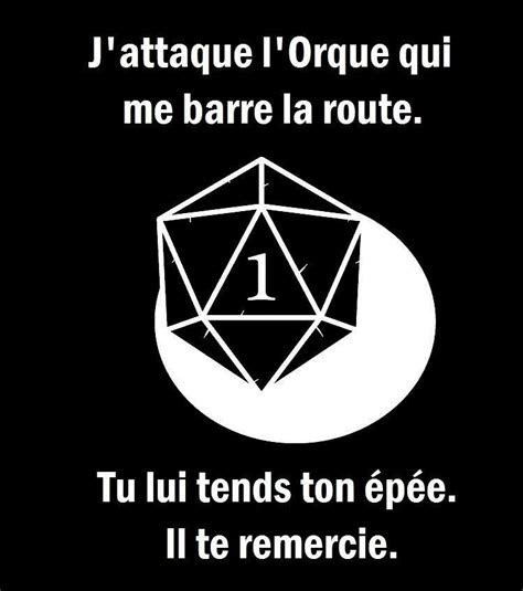 26 Best Rjdr Images On Pholder Cest Quoi Lalignement