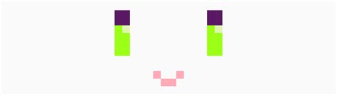 Minecraft Exclamation Mark Banner 50 Koleksi Gambar