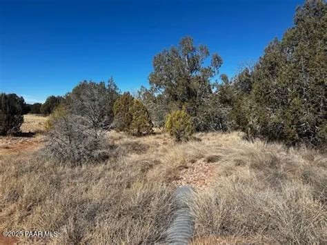 32372 Ancho Rd Seligman Az 86337 Updated 330