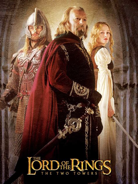 The Lord of the Rings | Book by . New Line Cinema | Official Publisher ...