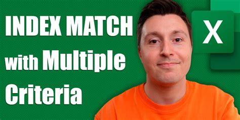 Index Match Excel How To At Michael Kennelly Blog