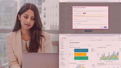 Databricks Certified Data Analyst Data Visualization And Dashboarding