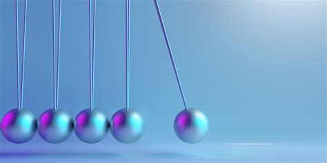 The Rise Of Asmr Exploring Its Growing Popularity In The Uk