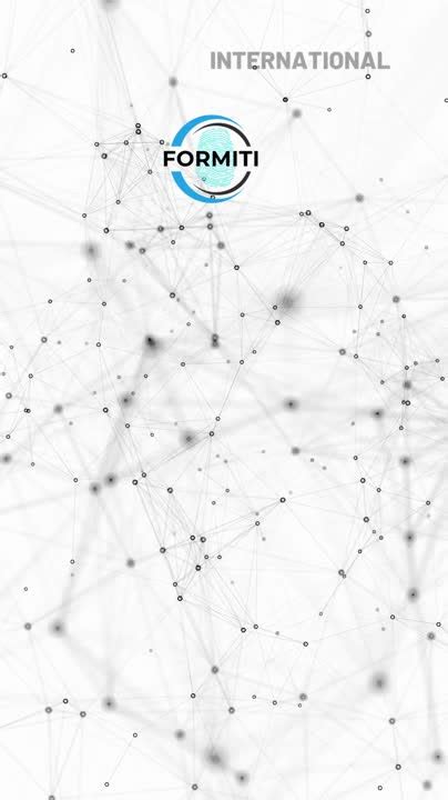 Robert Healey On Linkedin The Formiti Elastic Data Privacy Framework