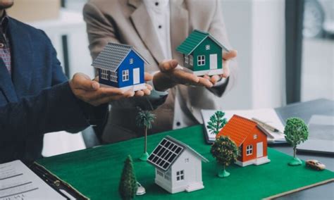 Common Estimation Errors And How To Avoid Them