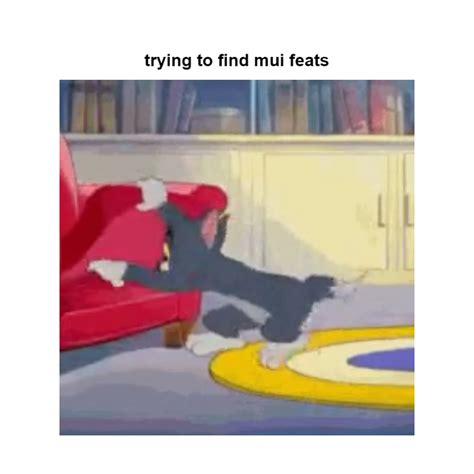Tom And Jerry Search Animated  Maker Piñata Farms The Best Meme