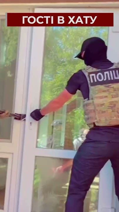 Танцювала риба з раком Youtube