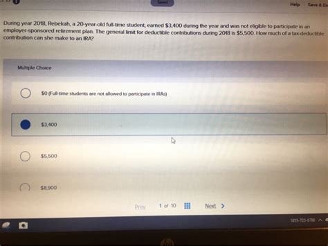 solved 13 g saved help save and e unlike employee