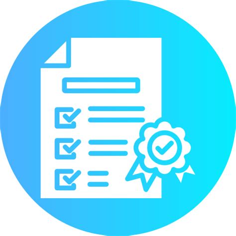 Validity Free Business And Finance Icons