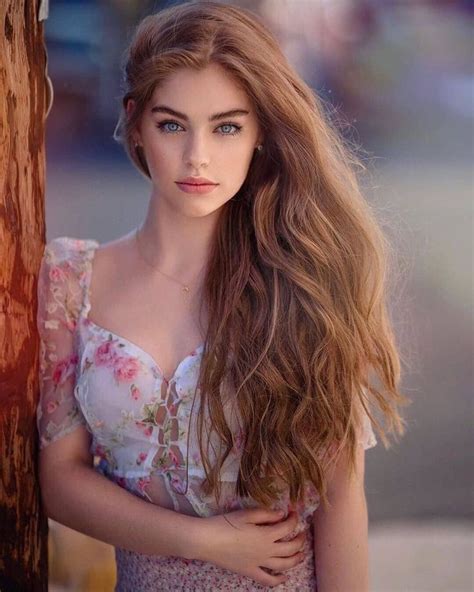 Güzel Kız ♥️ Beauty Girl Beautiful Girl Image Beauty