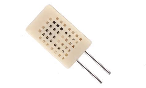 Топ 25 дешевых датчиков и модулей для создания роботов на Arduino и других электронных проектов