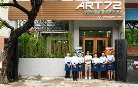 45art 45art Added A New Photo — In Antofagasta Chile