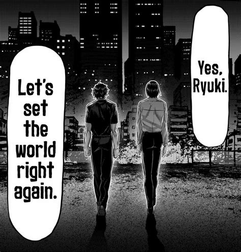 Gay R Kengan Ashura