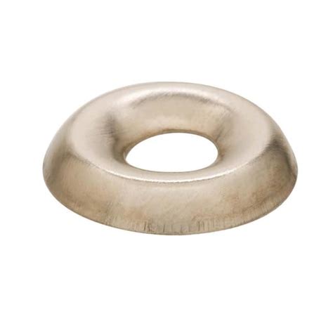 Washers The Home Depot