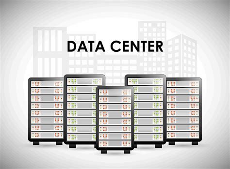 Operational Database Vs Data Warehouse How To Choose Wisely