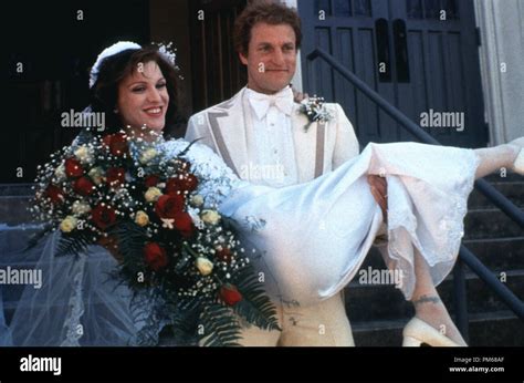 Film Still From The People Vs Larry Flynt Woody Harrelson Courtney
