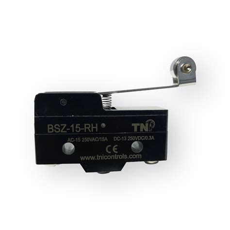 Lever Micro Switch 15a At ₹ 130piece In Coimbatore Id 2852651274091