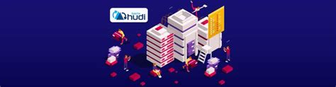 As Part Of Our Journey In Building Halodocs Modern Data Platform 20