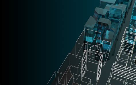 Chi Siamo Eagleprojects S P A