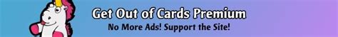 Gog Overhauled Mod Support To Their Store Install Mods For A