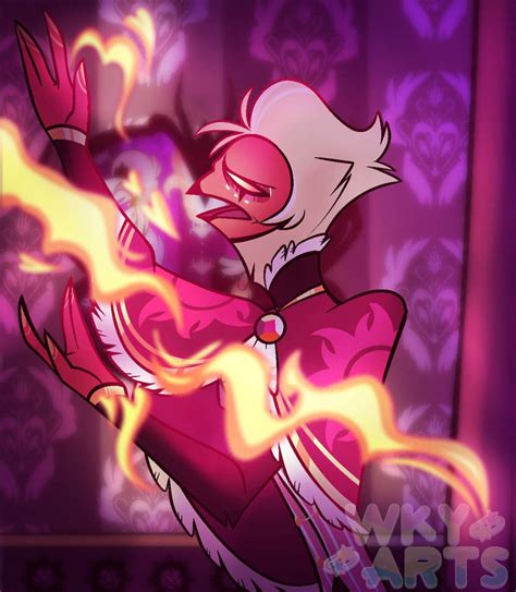 The Phoenexs Lament By Wkydiamond51243 On Deviantart