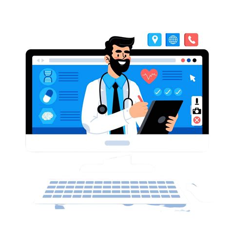 Ai Driven Computer Assisted Coding And Risk Adjustment Emedlogix