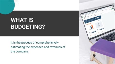 Budget Process Presentation Template In Powerpoint Apple Keynote