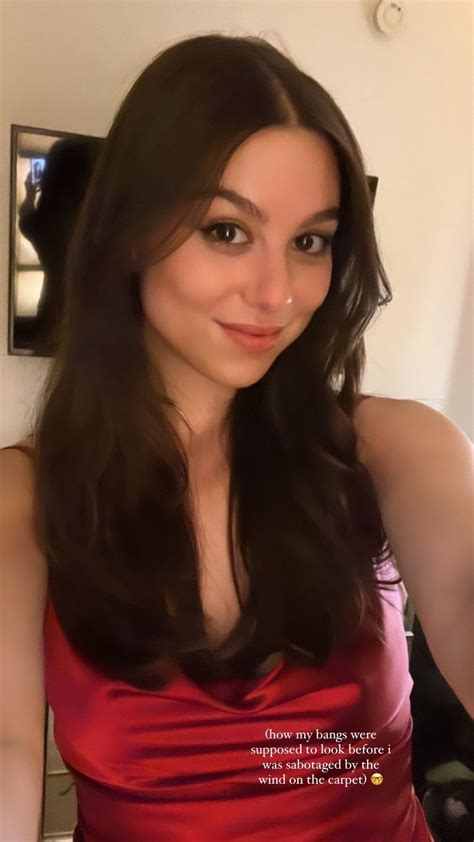 Kira Kosarin Instagram Photos 053122023 Hawtcelebs