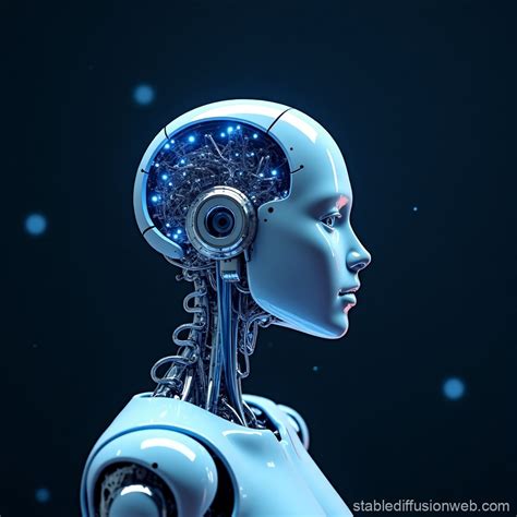 Benefits Of Artificial Intelligence In Image Classification Stable