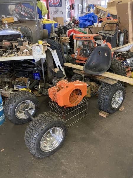 Simplicity Broadmoor 728 Xc Page 2