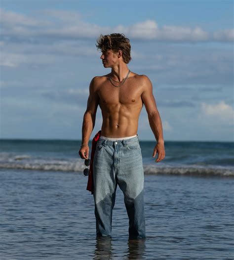 Brady 🪼🏝️ Bradenmccann • Instagram Photos And Videos