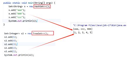 【数据结构】mapandset详解 map和set csdn博客