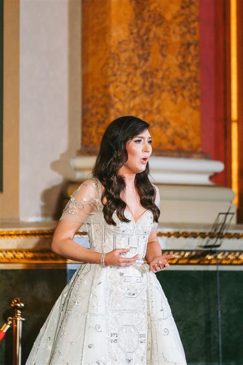 إطلاق أوبرا زرقاء اليمامة في لندن