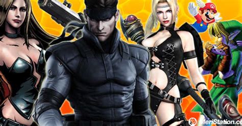 Apollo Trujillo Game Director Game Designer And Combat Designer