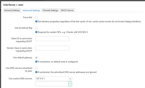 Bebasit Docs Openwrt Tutorial Md At Master Bebasid Bebasit GitHub