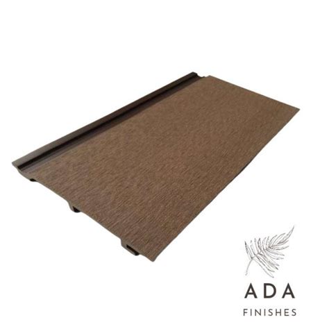 Jual Wpc Outdoor Cladding 💯 Harga Murah And Kualitas Terbaik Januari 2025