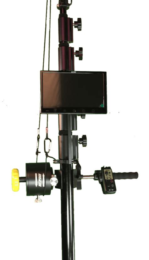 Hi Pod Lite Lx15 Lx21 Lx25