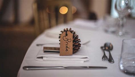 Cocktail Or Seated Tips For Planning Your Event Paperlust