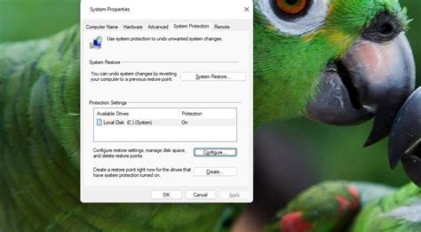 8 Ways To Free Up Local Drive Space Without Deleting Files On Windows 11