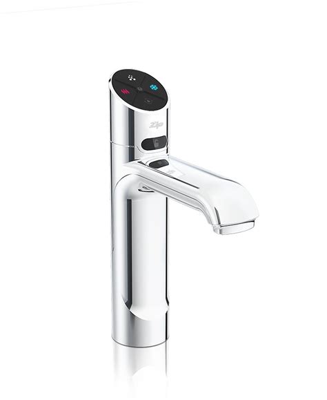 Zip Hydrotap G5 Classic Plus Ncp Group