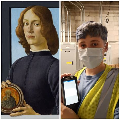 Just As Demeter Loses Her Daughter This Fall Equinox We Lose 2 Rip