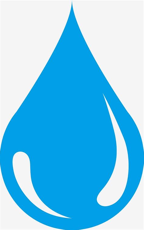 卡通蓝色眼泪泪水图矢量图高清素材 卡通眼泪 水滴 泪水 泪滴 泪滴图 泪花 眼泪 眼泪图 矢量眼泪 蓝色 矢量图 免抠png 设计图片 免费下载 花瓣网