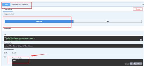 Net6 下 Sqlsugar迁移创建表以及生成实体类 Sqlserver数据库sqlsugar生成实体类 Csdn博客