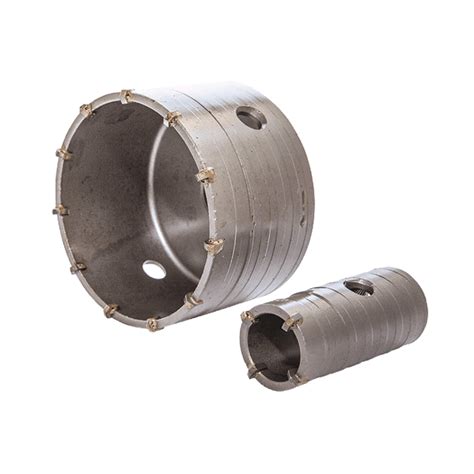 Beton Duvar Delmek İçin T C T Panç Testereler Tr