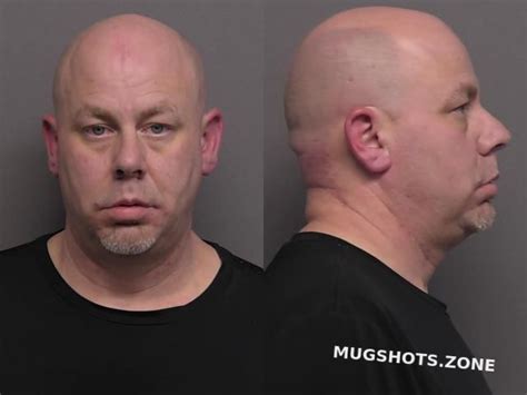 Nelson Toby Glen 12112022 Saline County Mugshots Zone