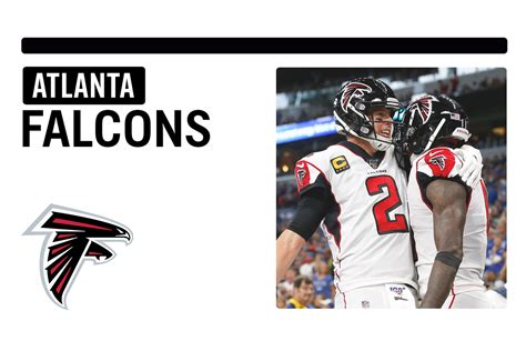 Nick Wright Picks Every Game Nfc South Fox Sports