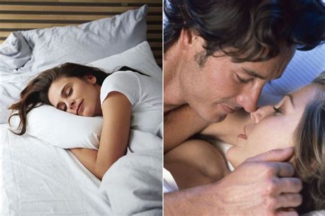 How To Stay Safe From Coronavirus When Having Sex Including Avoiding