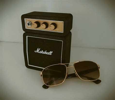 3D printing Marshall MS-2 - Storage Box • made with Artillery Genius・Cults